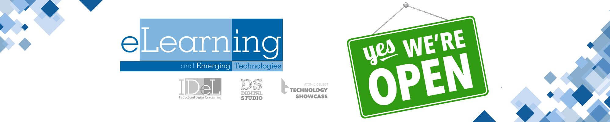 Site Index - eLearning Technologies - Grand Valley State University